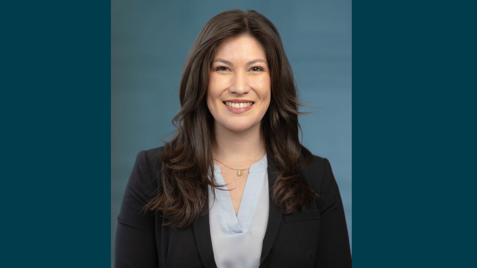 Baker Boyer Promotes Alexa Palomarez to Business Advisor in Yakima ...