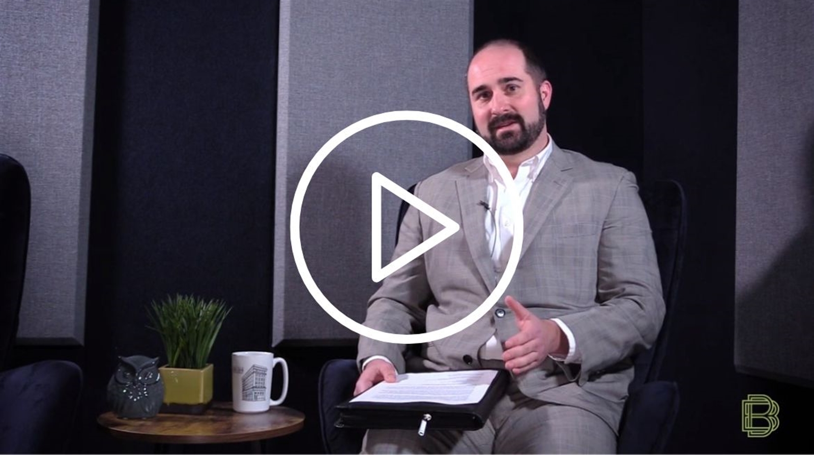 Market Update: January Market Performance and Portfolio Updates | Baker ...