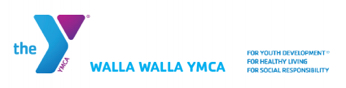 $25,000 Legacy Donation Awarded to Walla Walla YMCA | Baker Boyer Bank